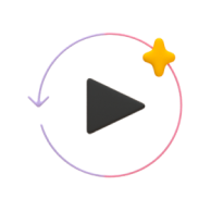 What is hybrid work and what it means for today’s remote workforce | Parsec