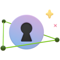 Connect to Work or Games from Anywhere | Parsec