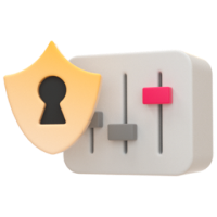 Connect to Work or Games from Anywhere | Parsec