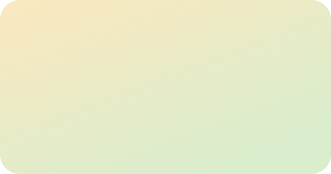 Connect to Work or Games from Anywhere | Parsec