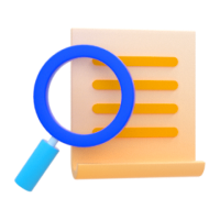 Connect to Work or Games from Anywhere | Parsec