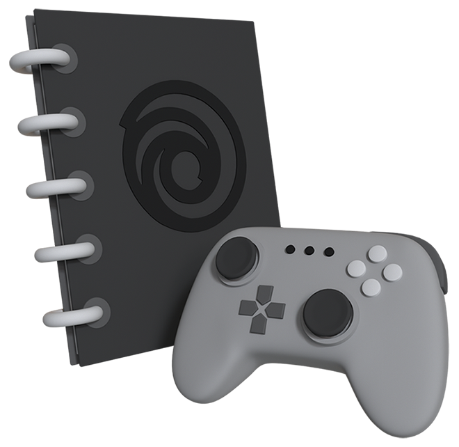 Parsec for Teams | Parsec